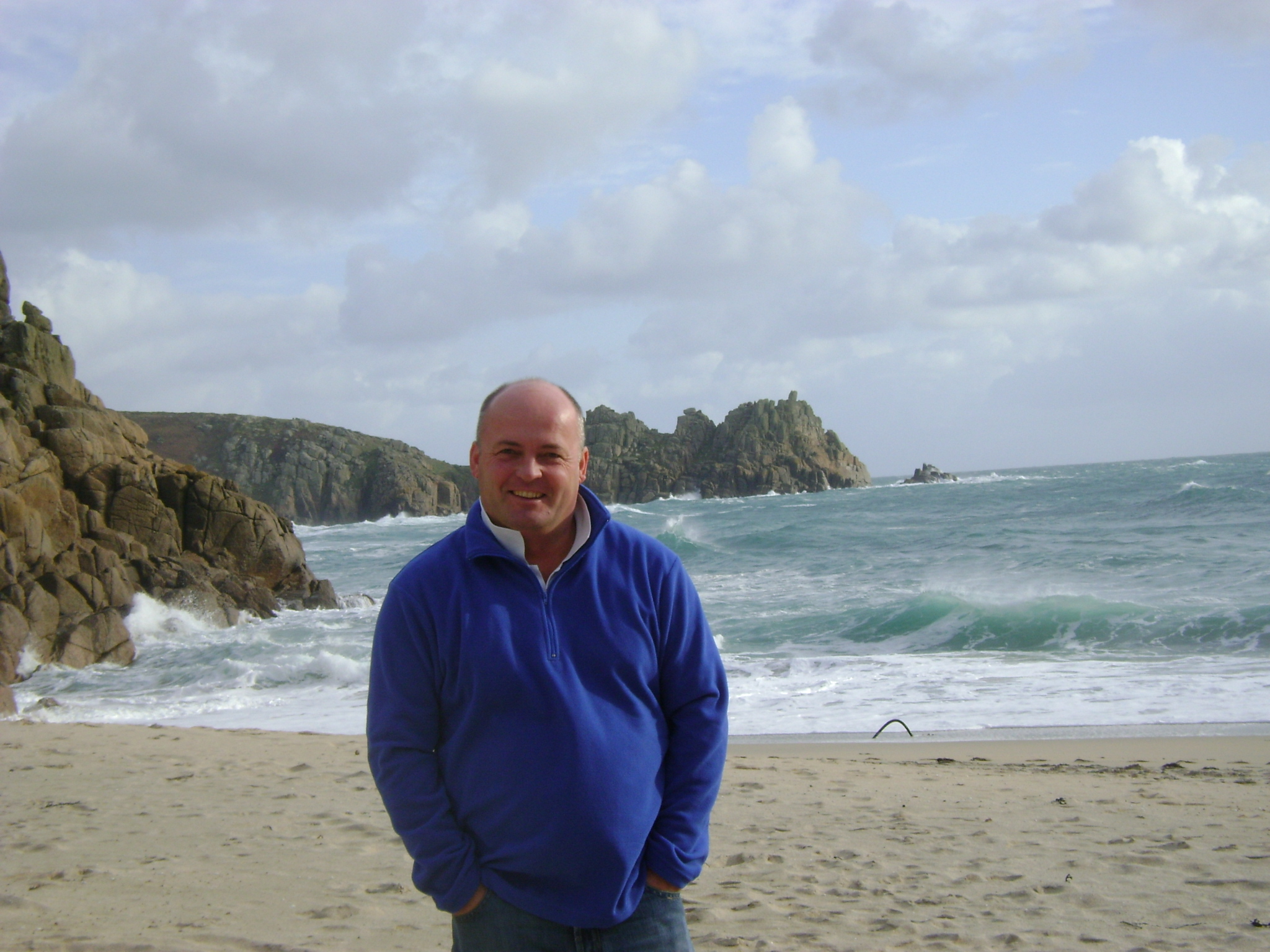 David Holloway Hole in One 04/27/10 | HoleInOne.com