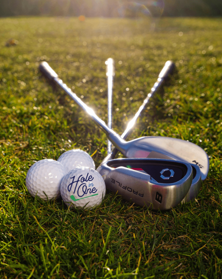 Jeremy Rolland Hole in One 06/15/93 | HoleInOne.com