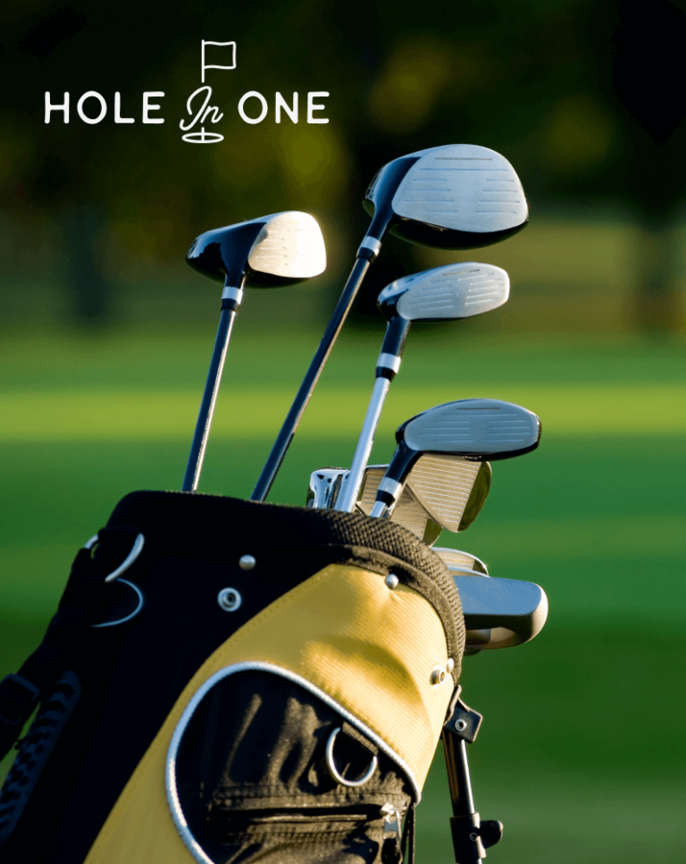 Leo Collins Hole in One 04/20/01 | HoleInOne.com