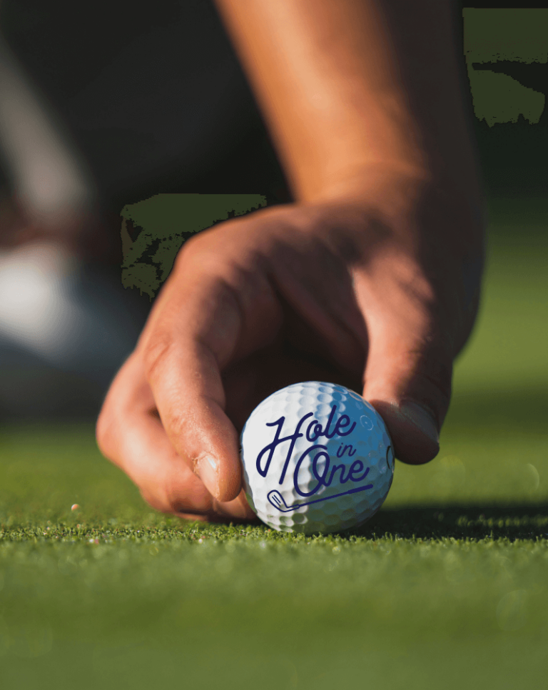 Hole In One Registry | HoleInOne.com
