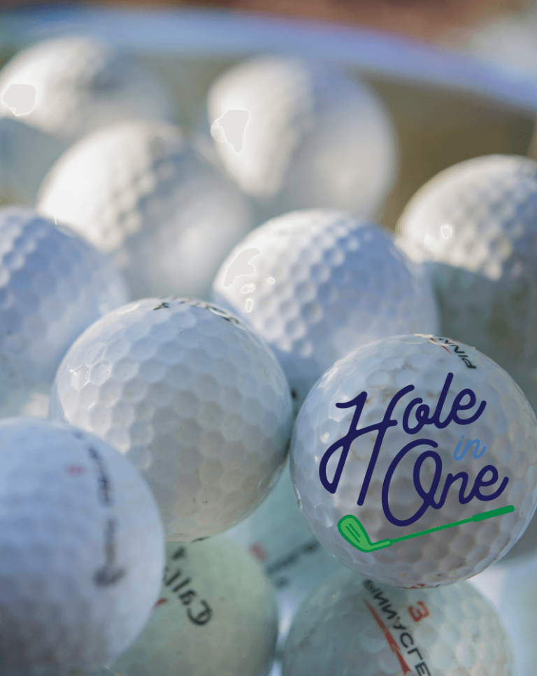 Brian Myers Hole in One 09/29/01 | HoleInOne.com