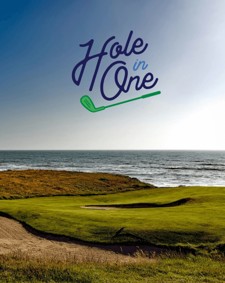 John Cupit Hole in One 04/23/10 | HoleInOne.com