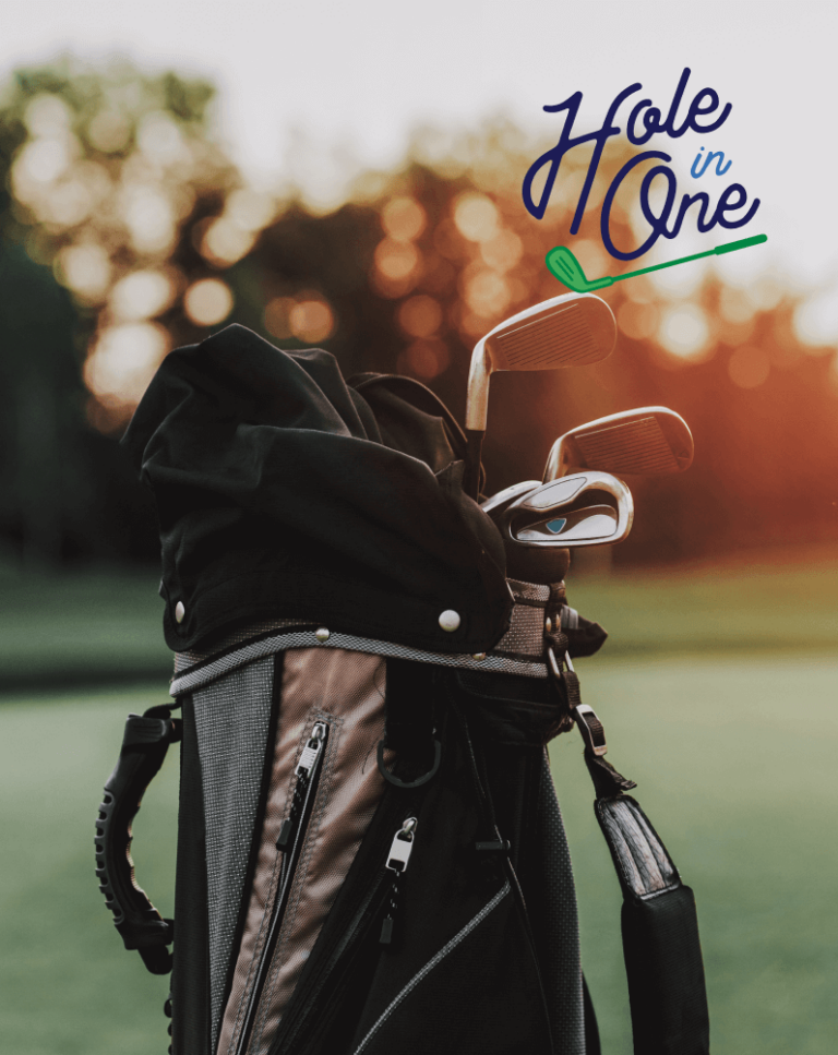 Anne Barry Hole in One 11/19/15 | HoleInOne.com